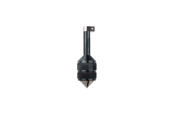 Chamfer Gauge – https://shop-greenbau.ro