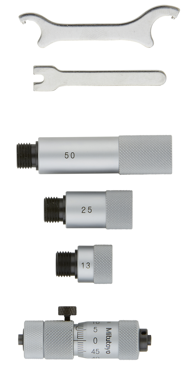 Tubular Inside Micrometer Carbide Tipped – https://shop-greenbau.ro