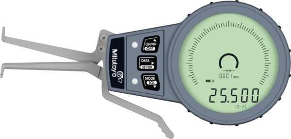 Internal Digital Caliper Gauge – https://shop-greenbau.ro