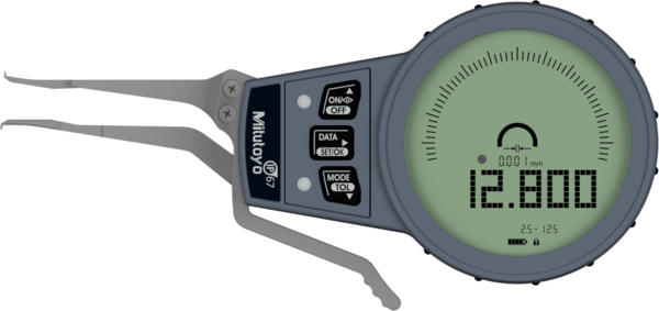 Internal Digital Caliper Gauge – https://shop-greenbau.ro