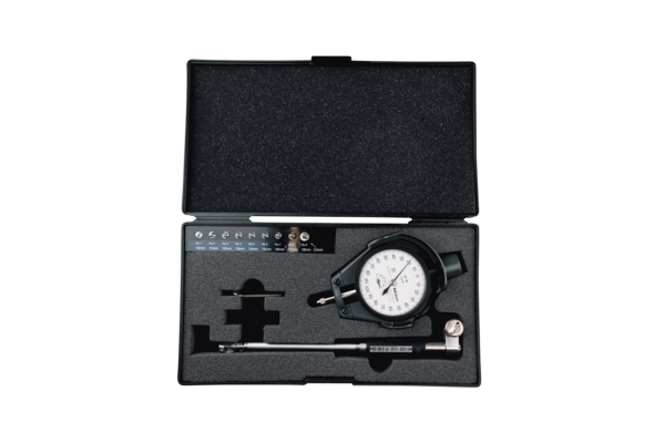 2-Point Inside Measuring Instrument – https://shop-greenbau.ro
