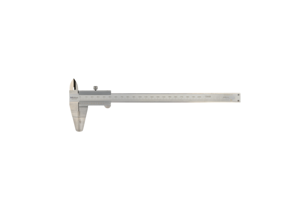 Vernier Blade Caliper – https://shop-greenbau.ro