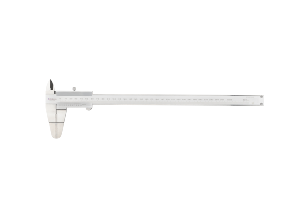 Vernier Blade Caliper – https://shop-greenbau.ro