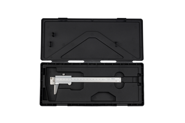 Vernier Tube Thickness Caliper – https://shop-greenbau.ro