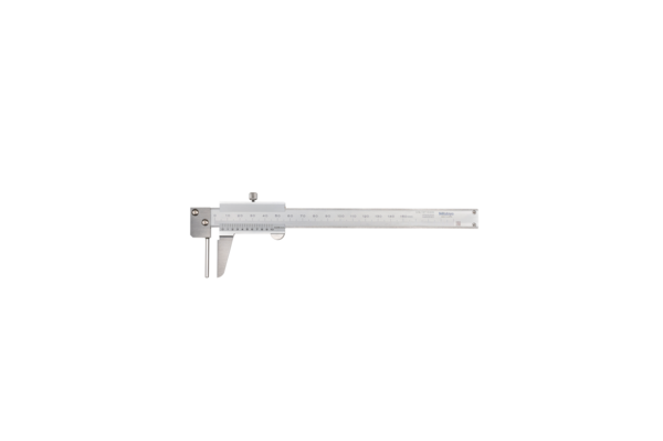 Vernier Tube Thickness Caliper – https://shop-greenbau.ro