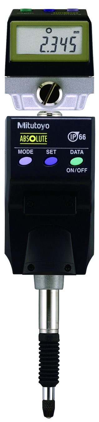 Digital Indicator ID-B, IP66 – https://shop-greenbau.ro