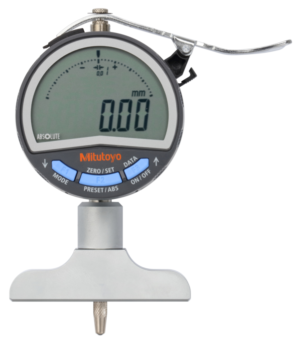 Digital Depth Gauge – https://shop-greenbau.ro