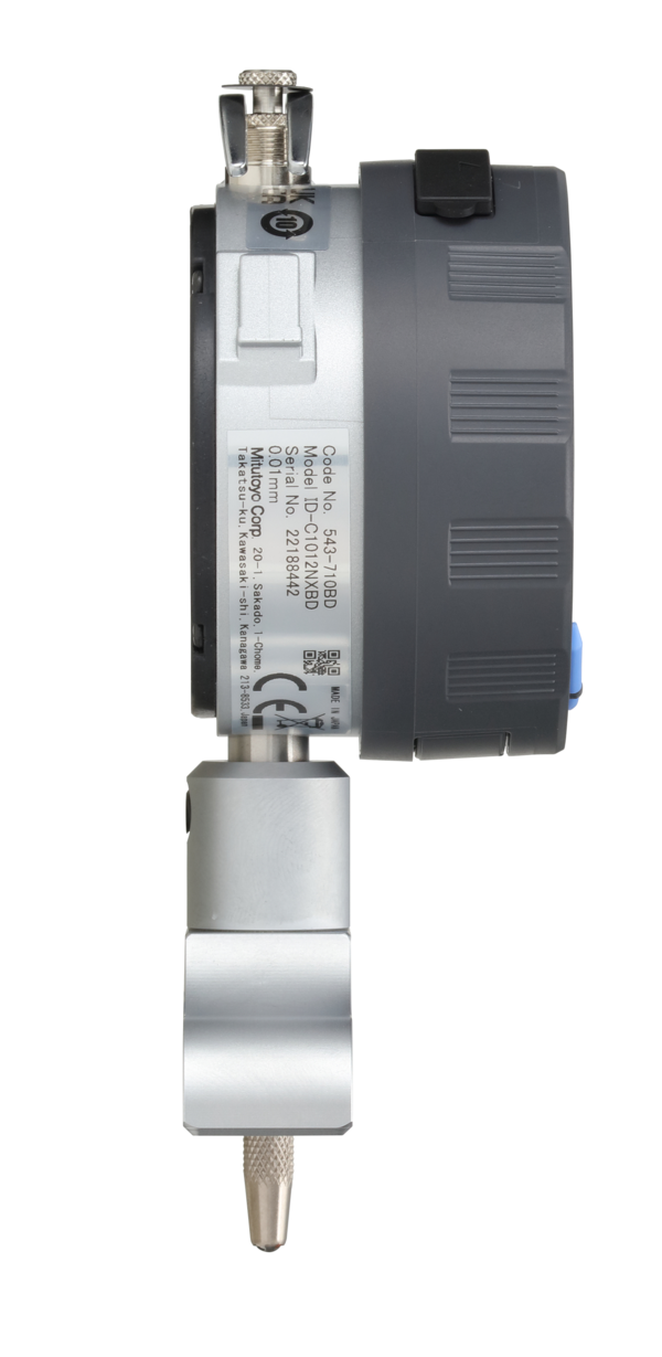 Digital Depth Gauge – https://shop-greenbau.ro