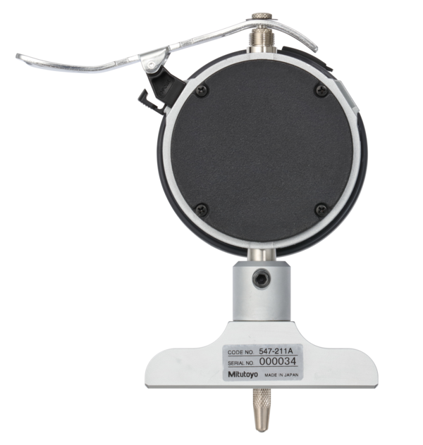 Digital Depth Gauge – https://shop-greenbau.ro