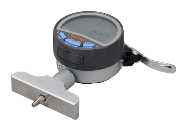 Digital Depth Gauge – https://shop-greenbau.ro