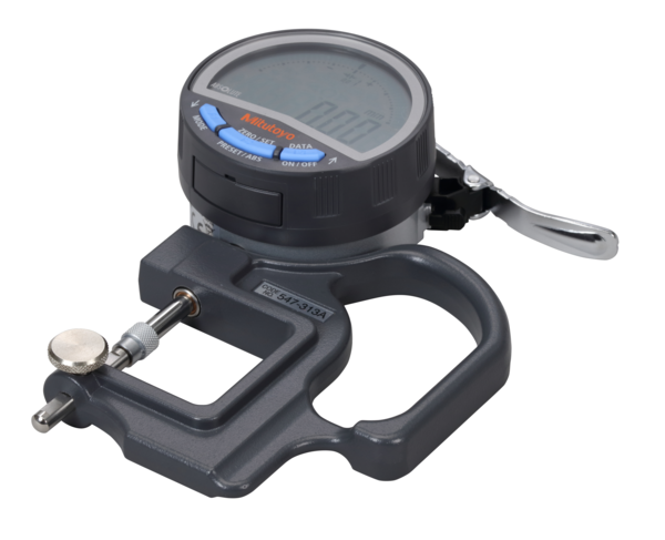 Digital Thickness Gauge, Lens Thickness – https://shop-greenbau.ro